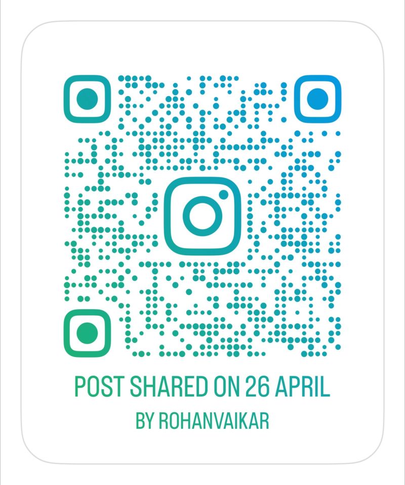 Dr.Rohan Vaikar on LinkedIn: #meeraskincliniclasercenter #instagram # ... Dr.Rohan Vaikar on LinkedIn: #meeraskincliniclasercenter #instagram # ...