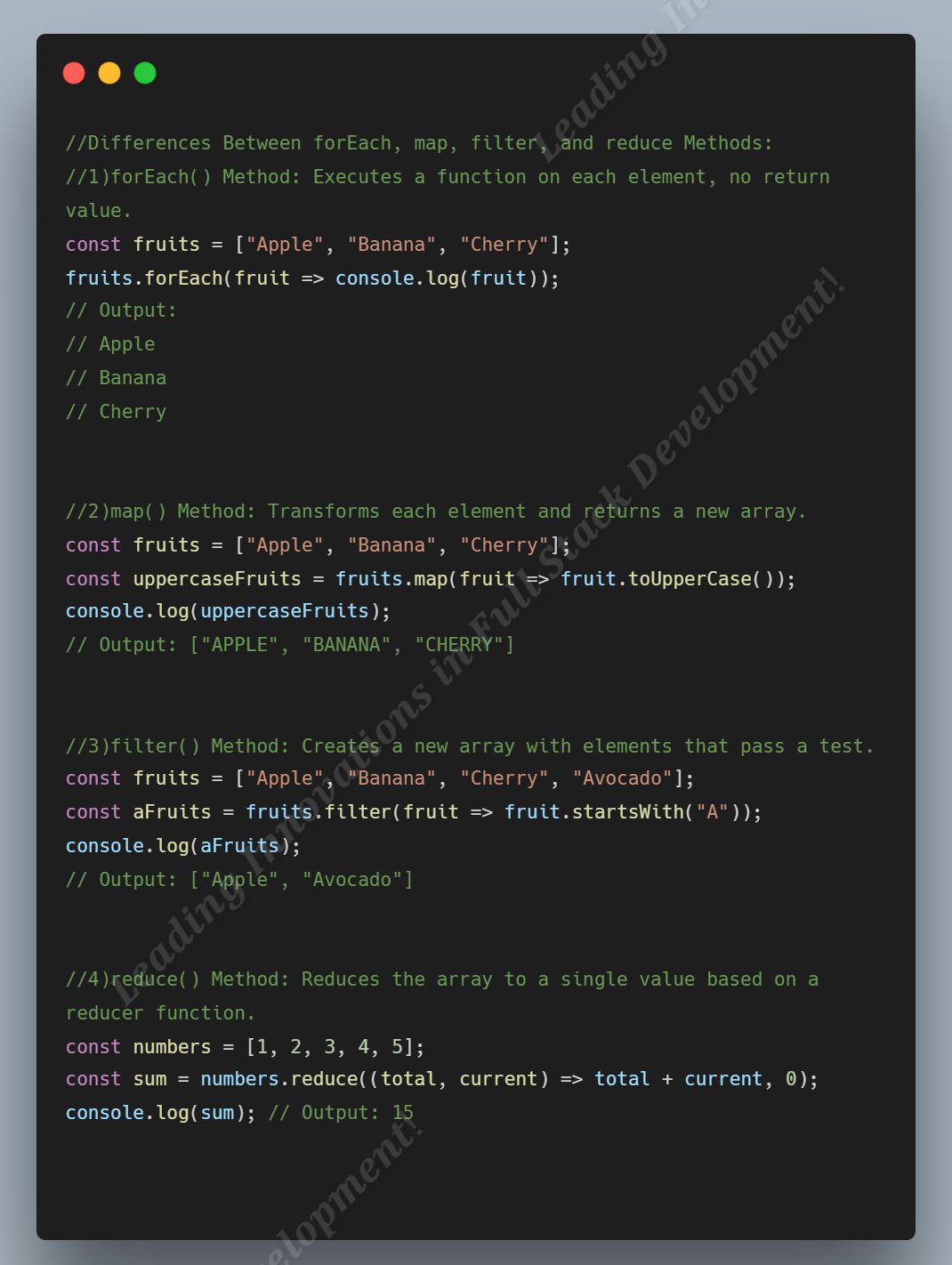 Nikhil Khairnar on LinkedIn: #meanstack #angular #nodejs #expressjs # ... Nikhil Khairnar on LinkedIn: #meanstack #angular #nodejs #expressjs # ...