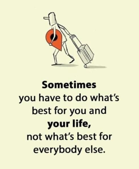 Agha Imran Nawaz on LinkedIn: #bestideaforlife #selfawareness Agha Imran Nawaz on LinkedIn: #bestideaforlife #selfawareness
