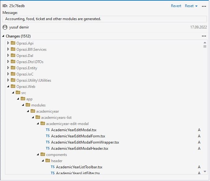 faruk temur on LinkedIn: Coding is Easy with Zontroy! faruk temur on LinkedIn: Coding is Easy with Zontroy!