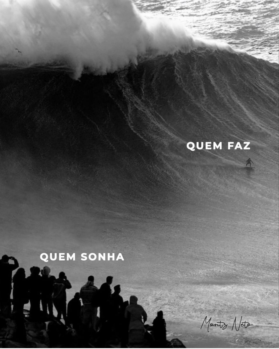 Fernando Meligeni no LinkedIn: A quadra é um espelho enorme da vida ... Fernando Meligeni no LinkedIn: A quadra é um espelho enorme da vida ...