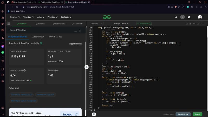 Kushagra Gupta on LinkedIn: #100daysofcode #100daysofcode ... Kushagra Gupta on LinkedIn: #100daysofcode #100daysofcode ...
