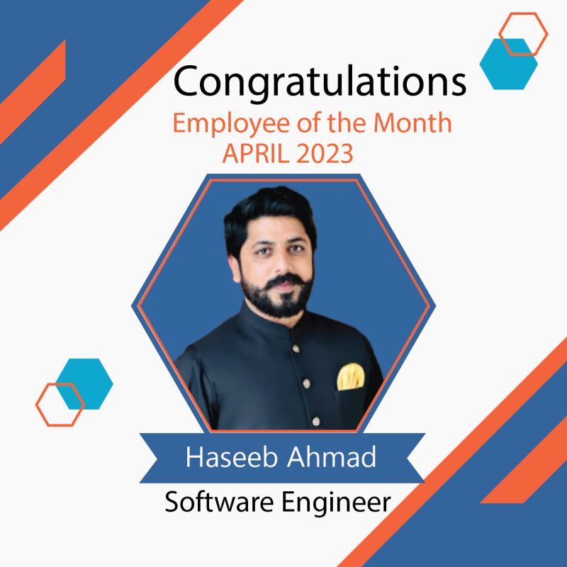 Cache Cloud INC on LinkedIn: #employeeofthemonth #congratulations # ... Cache Cloud INC on LinkedIn: #employeeofthemonth #congratulations # ...