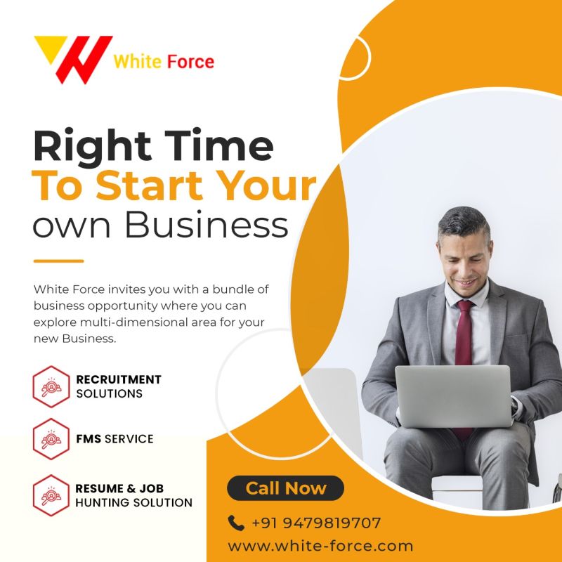 Rahul Kanojiya posted on LinkedIn Rahul Kanojiya posted on LinkedIn