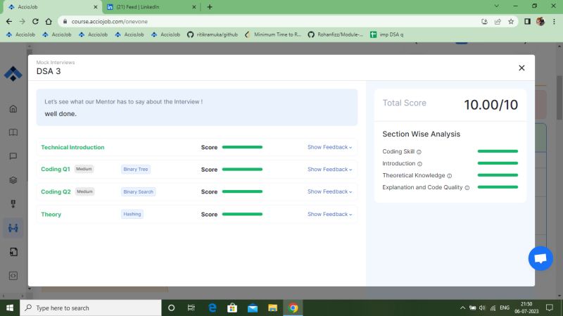 Arif Hussain on LinkedIn: #happycoding #codingskills #coding # ... Arif Hussain on LinkedIn: #happycoding #codingskills #coding # ...