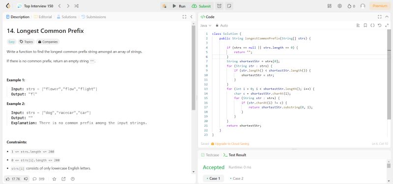 Shreyash Patil on LinkedIn: #coding #datastructures #algorithms # ... Shreyash Patil on LinkedIn: #coding #datastructures #algorithms # ...