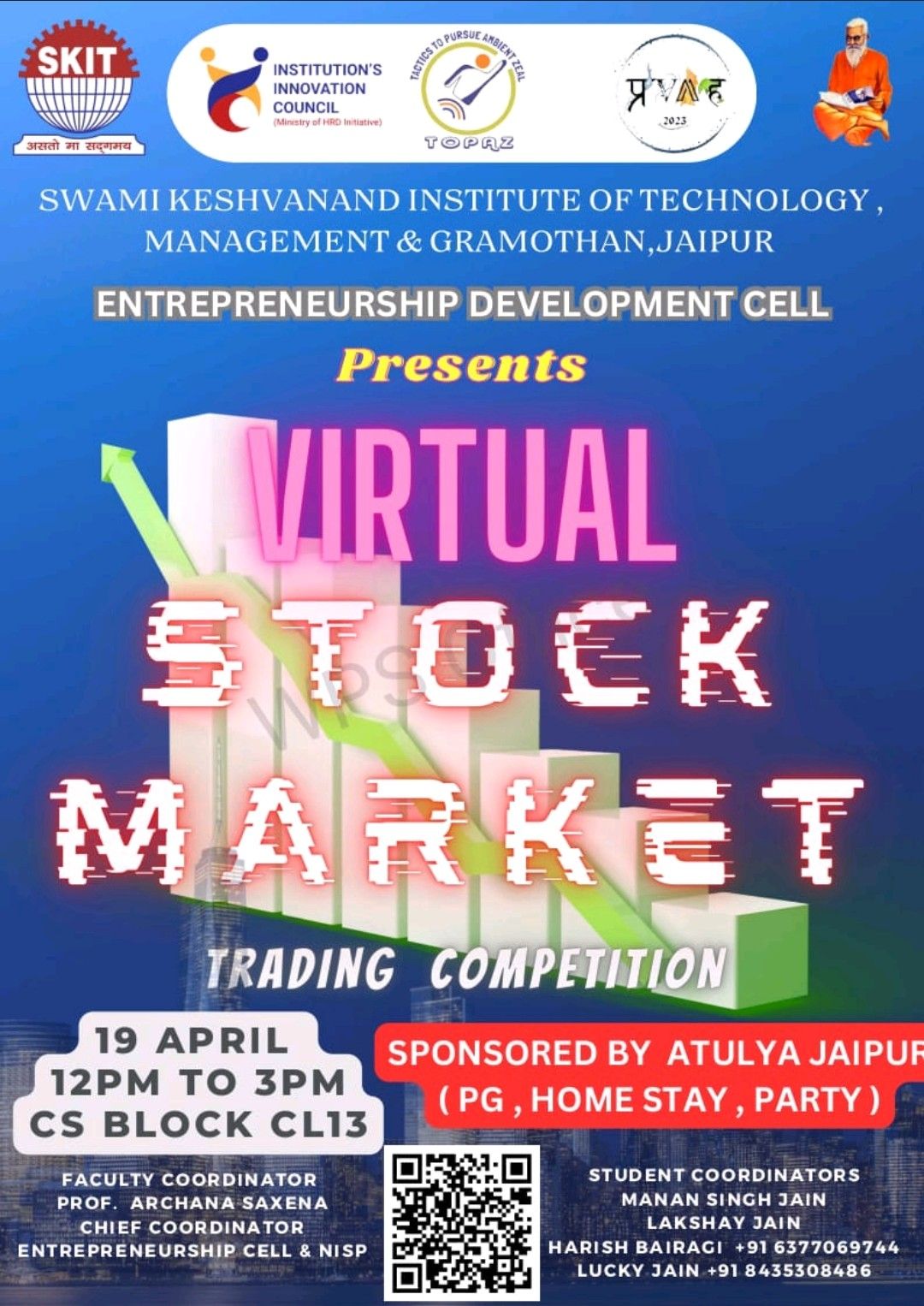 Lucky Jain on LinkedIn: #development #team #entrepreneurship # ... Lucky Jain on LinkedIn: #development #team #entrepreneurship # ...