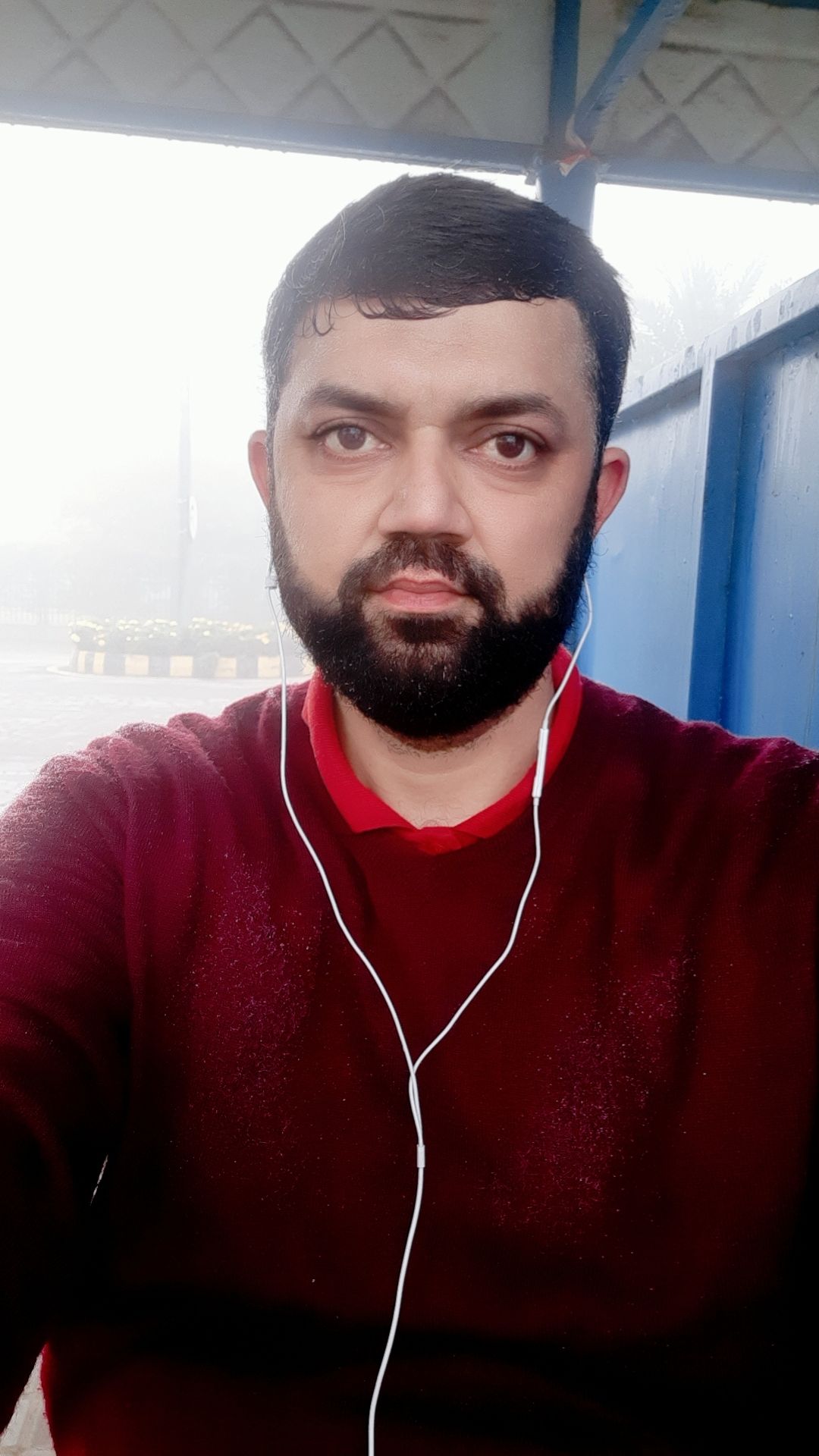 Awais Aftab Alvi on LinkedIn: @ Awais Aftab Alvi...🤘 Awais Aftab Alvi on LinkedIn: @ Awais Aftab Alvi...🤘