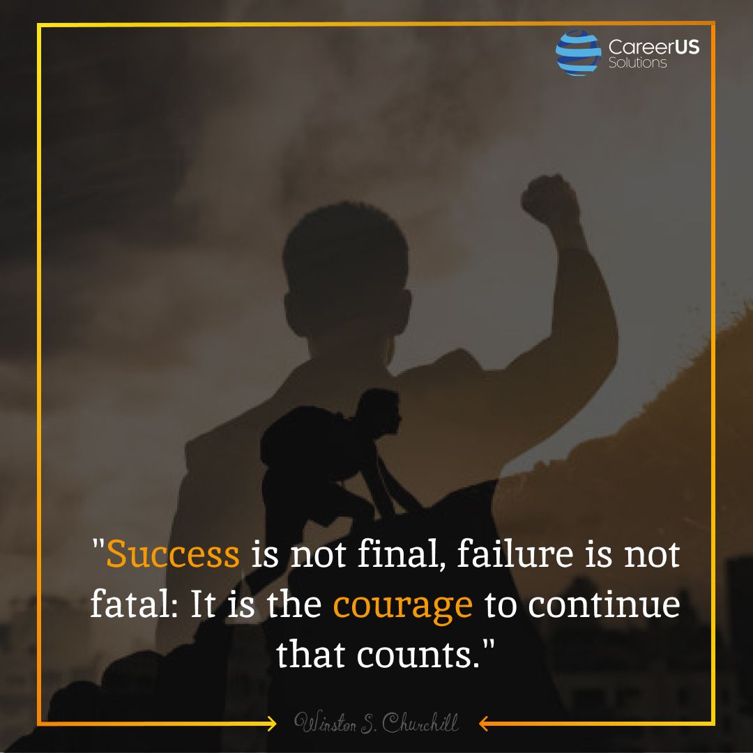 Jayrajsinh Zala on LinkedIn: #careerussolutions #jobseekers # ... Jayrajsinh Zala on LinkedIn: #careerussolutions #jobseekers # ...