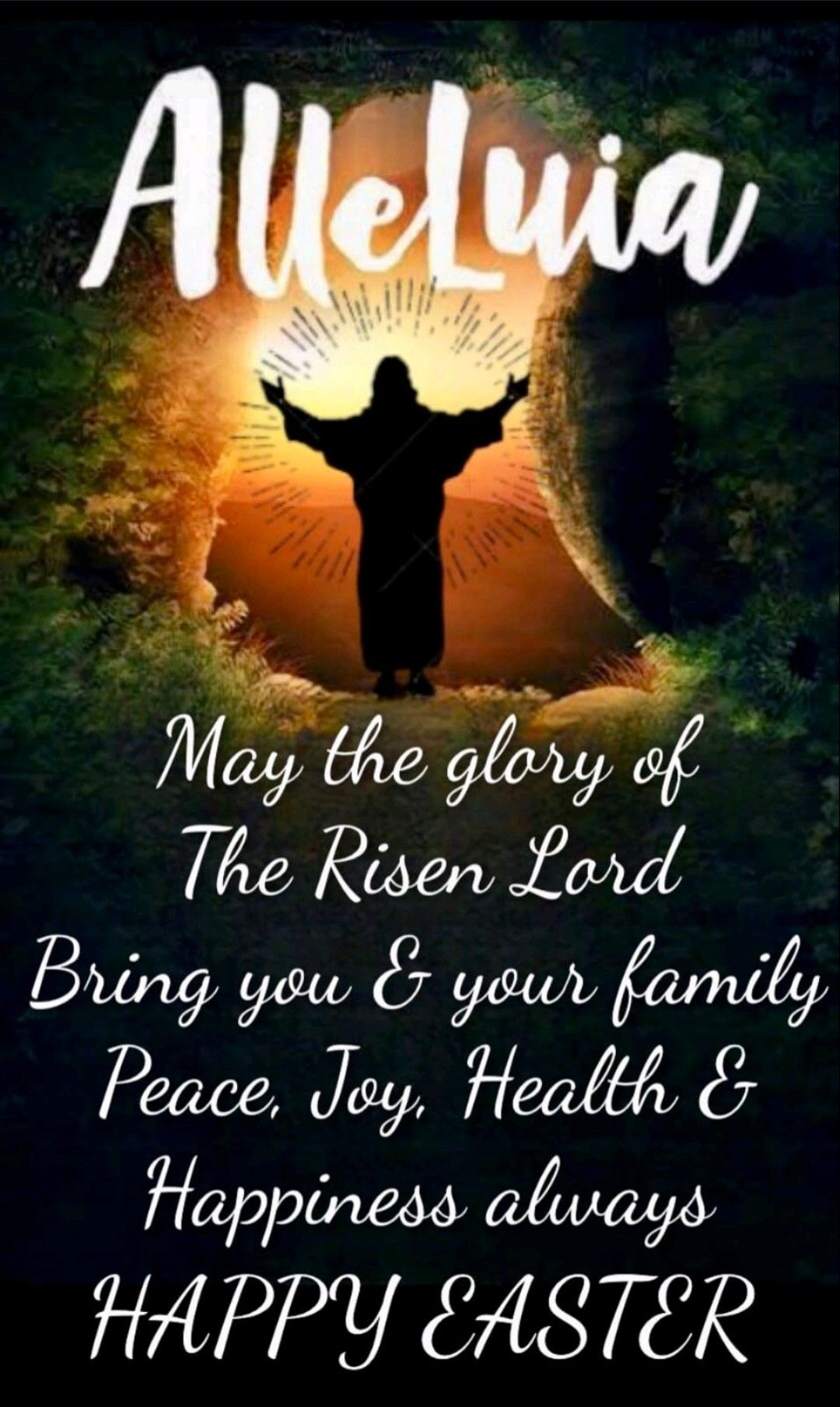 Preetham Monteiro on LinkedIn: Happy Easter ️ Preetham Monteiro on LinkedIn: Happy Easter ️