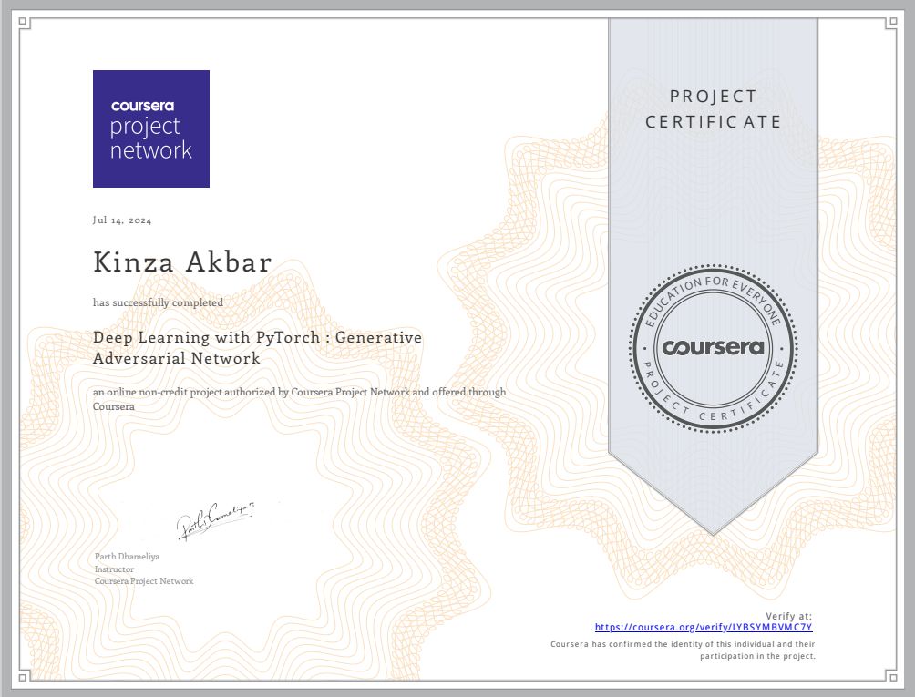 Kinza Akbar on LinkedIn: #deeplearning #pytorch # ... Kinza Akbar on LinkedIn: #deeplearning #pytorch # ...