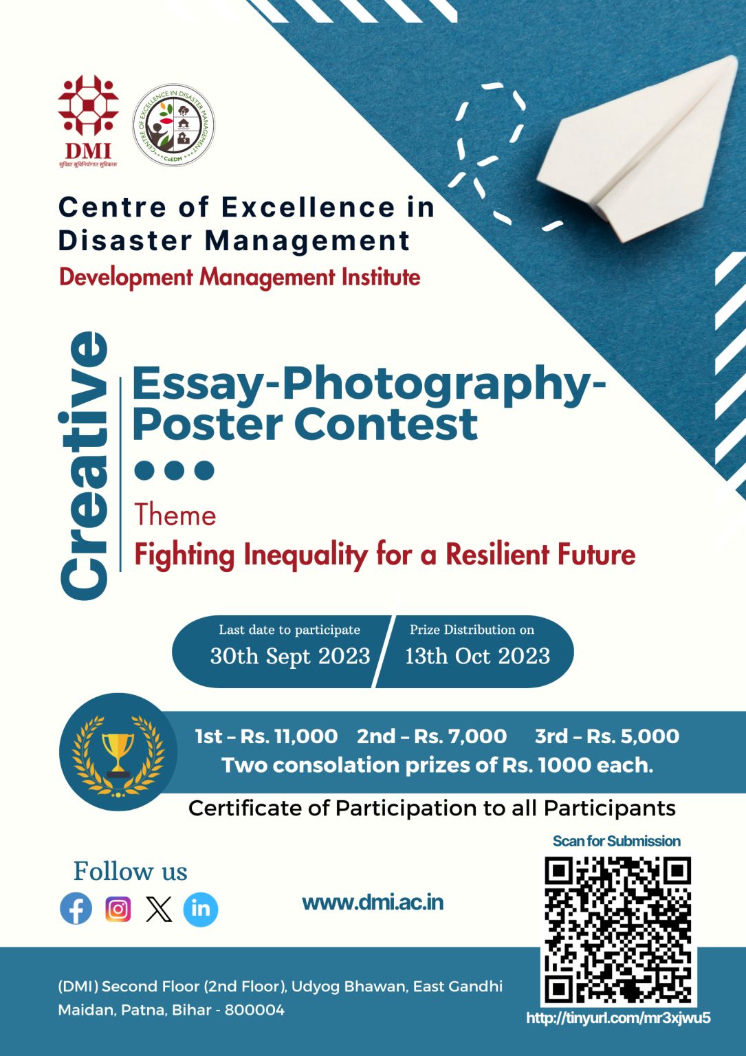 Unnat Kumar Singh posted on LinkedIn Unnat Kumar Singh posted on LinkedIn