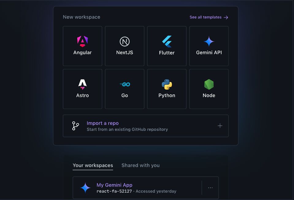 Jayesh Lathiya on LinkedIn: #flutter #mobiledevelopment #codingtips Jayesh Lathiya on LinkedIn: #flutter #mobiledevelopment #codingtips
