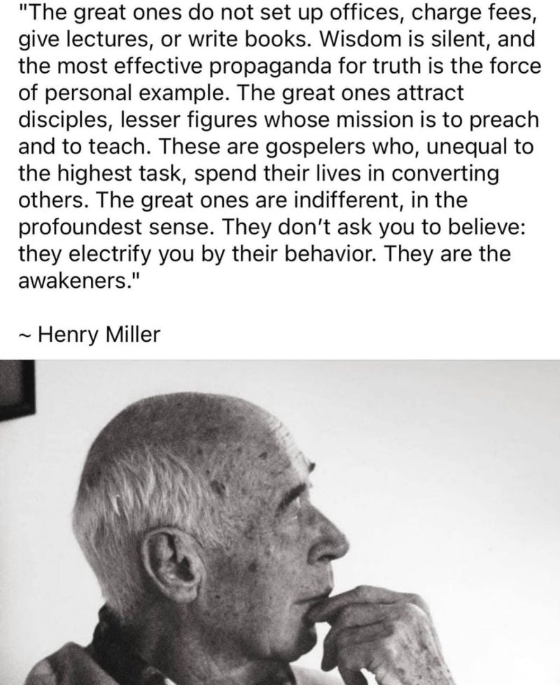 Aleena Mirza on LinkedIn: #motivation #leader #awakening #leadership # ... Aleena Mirza on LinkedIn: #motivation #leader #awakening #leadership # ...