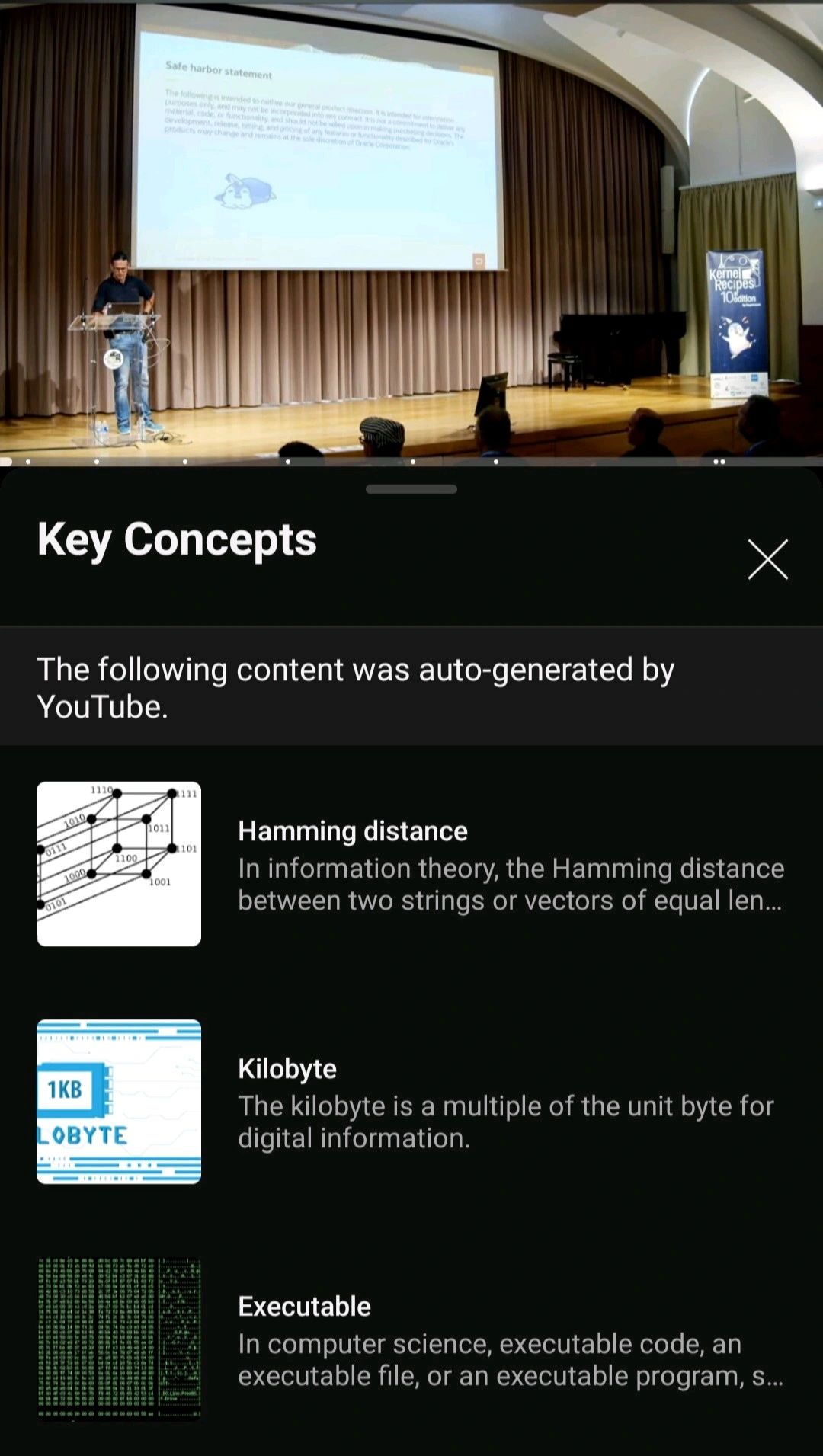 Ankush Chander on LinkedIn: #feature #ux Ankush Chander on LinkedIn: #feature #ux