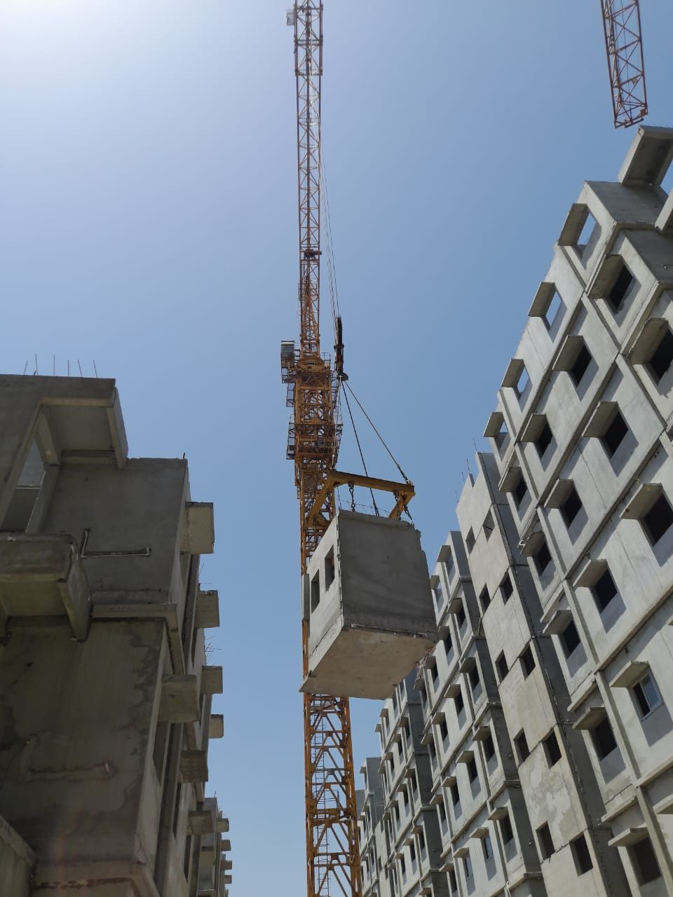Magicrete Building Solutions on LinkedIn: #construction #building # ... Magicrete Building Solutions on LinkedIn: #construction #building # ...