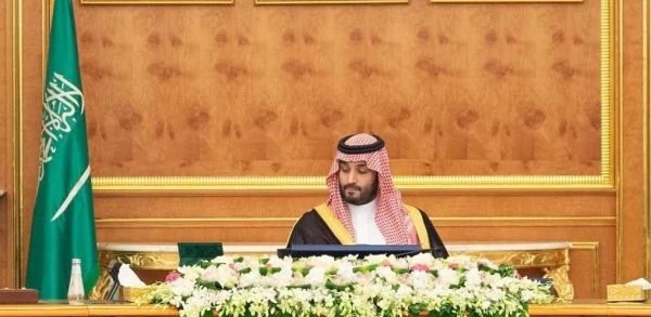 New Saudi Civil Transactions Law: How to Adjust Contracts | Rajesh ... New Saudi Civil Transactions Law: How to Adjust Contracts | Rajesh ...