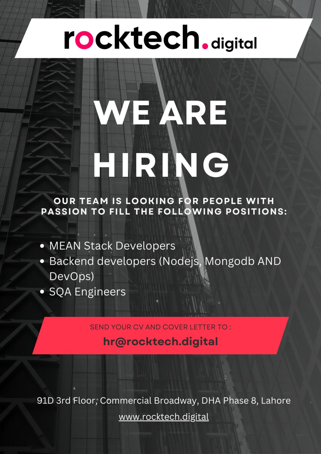 Mariya Hamza on LinkedIn: #meanstack #meanstackdevelopers #nodejs # ... Mariya Hamza on LinkedIn: #meanstack #meanstackdevelopers #nodejs # ...