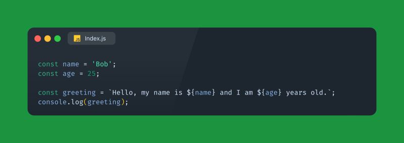 Keyur Ramoliya on LinkedIn: #javascript Keyur Ramoliya on LinkedIn: #javascript