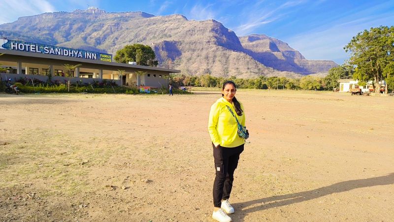 Beauty Singhal on LinkedIn: #linkdinpost #lovemywork #pictureoftheday Beauty Singhal on LinkedIn: #linkdinpost #lovemywork #pictureoftheday