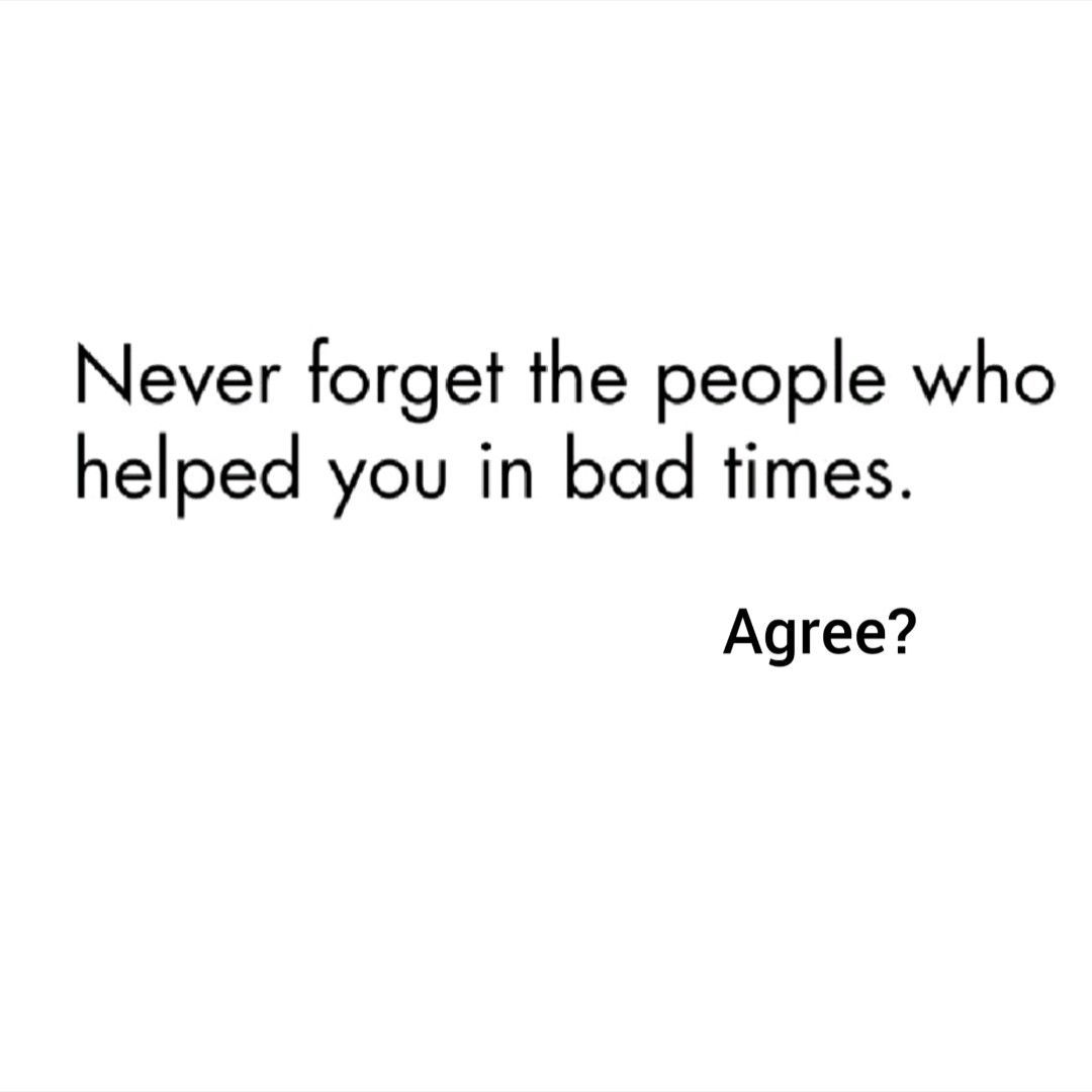 Ruhi Sharma posted on LinkedIn Ruhi Sharma posted on LinkedIn