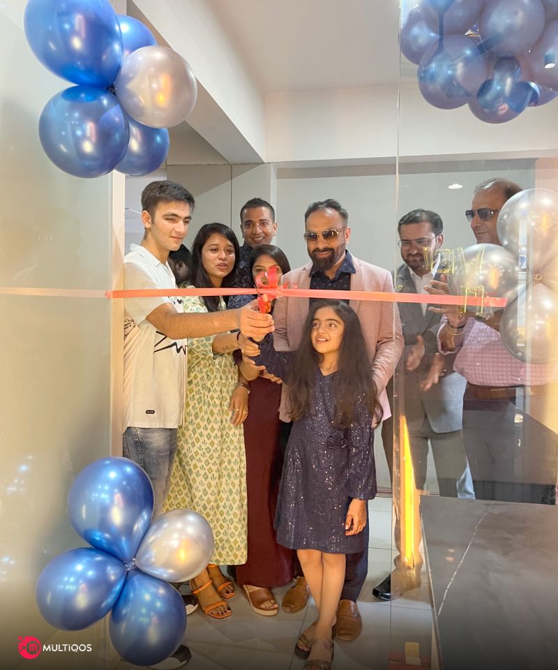 Prashant Pujara on LinkedIn: #founderannouncement #officeinauguration # ... Prashant Pujara on LinkedIn: #founderannouncement #officeinauguration # ...