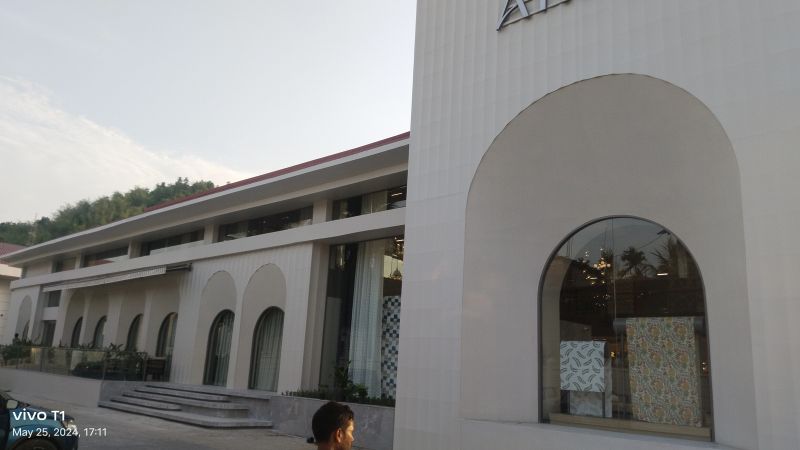 Sajjad Jilani on LinkedIn: we build new showroom Asian paint beautifull ... Sajjad Jilani on LinkedIn: we build new showroom Asian paint beautifull ...