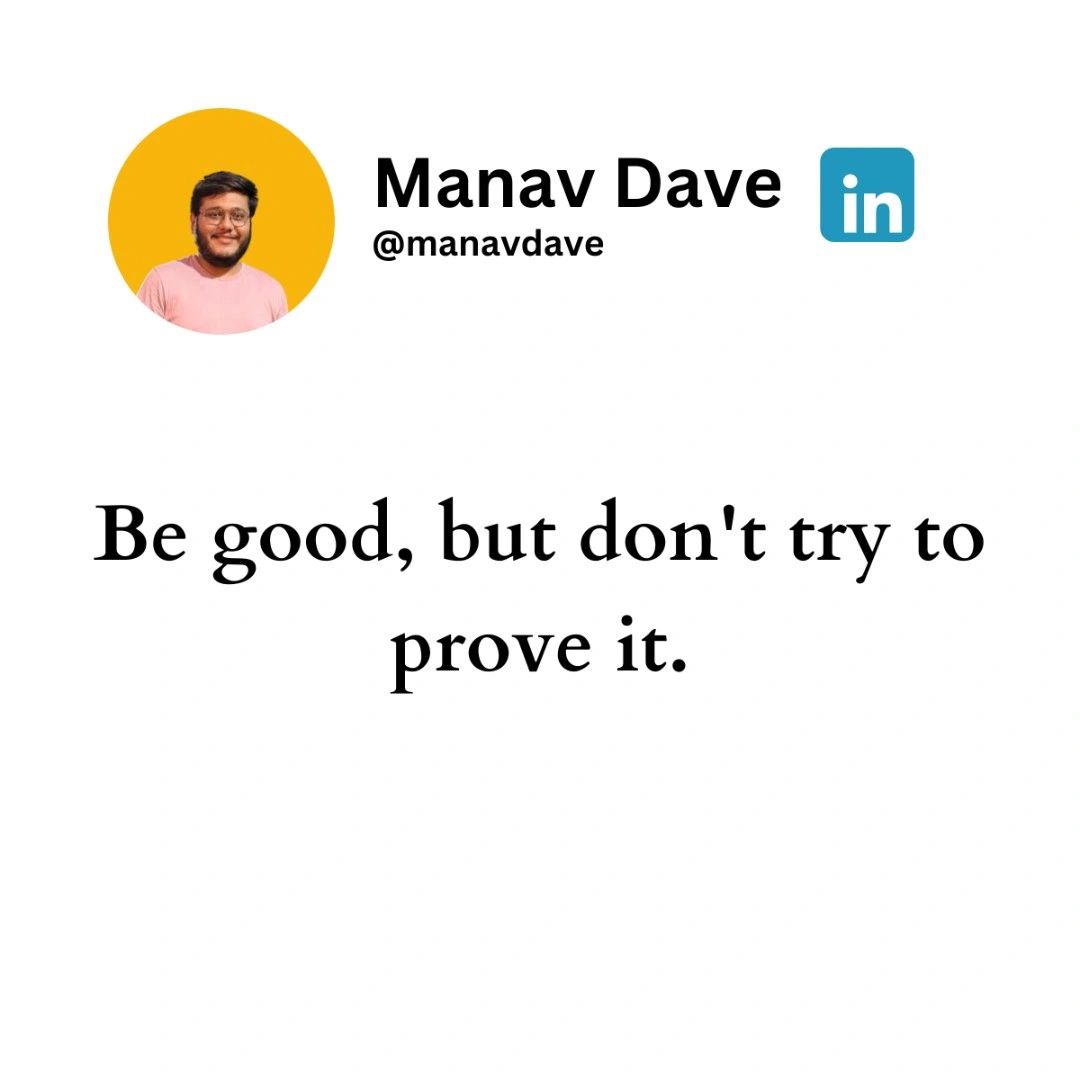 RAHUL TIWARI on LinkedIn: agree RAHUL TIWARI on LinkedIn: agree