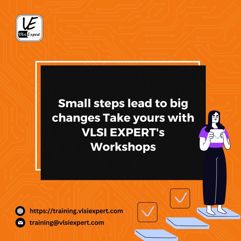VLSI EXPERT Private Limited on LinkedIn: #vlsiexpert #uniquelearners # ... VLSI EXPERT Private Limited on LinkedIn: #vlsiexpert #uniquelearners # ...