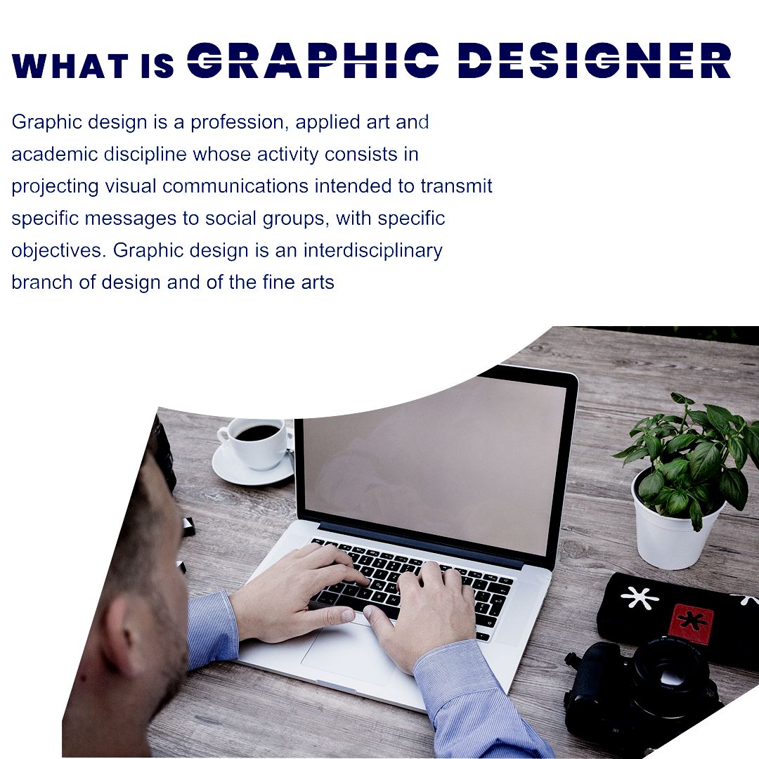 wajeeha baig on LinkedIn: About Graphic Designer wajeeha baig on LinkedIn: About Graphic Designer