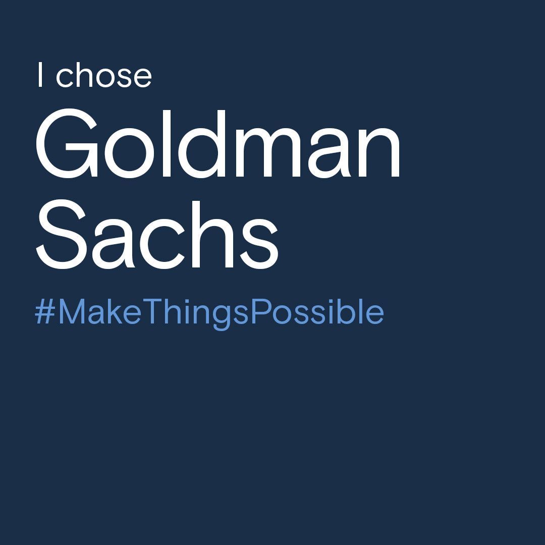 Tanuj Vats on LinkedIn: #makethingspossible #recruitment | 52 comments Tanuj Vats on LinkedIn: #makethingspossible #recruitment | 52 comments