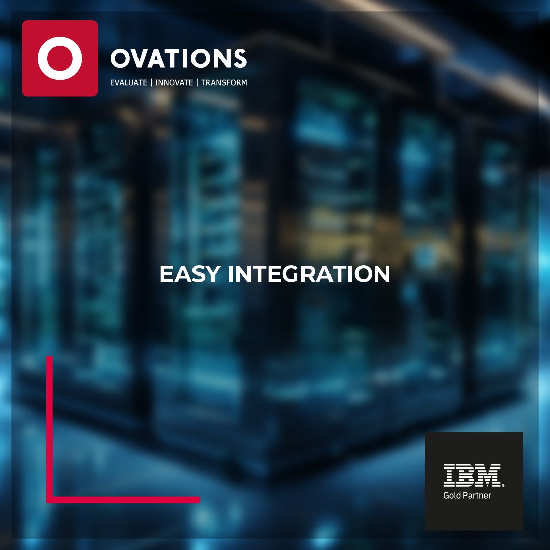 Ovations Technologies (Pty) Ltd on LinkedIn: #ovations # ... Ovations Technologies (Pty) Ltd on LinkedIn: #ovations # ...
