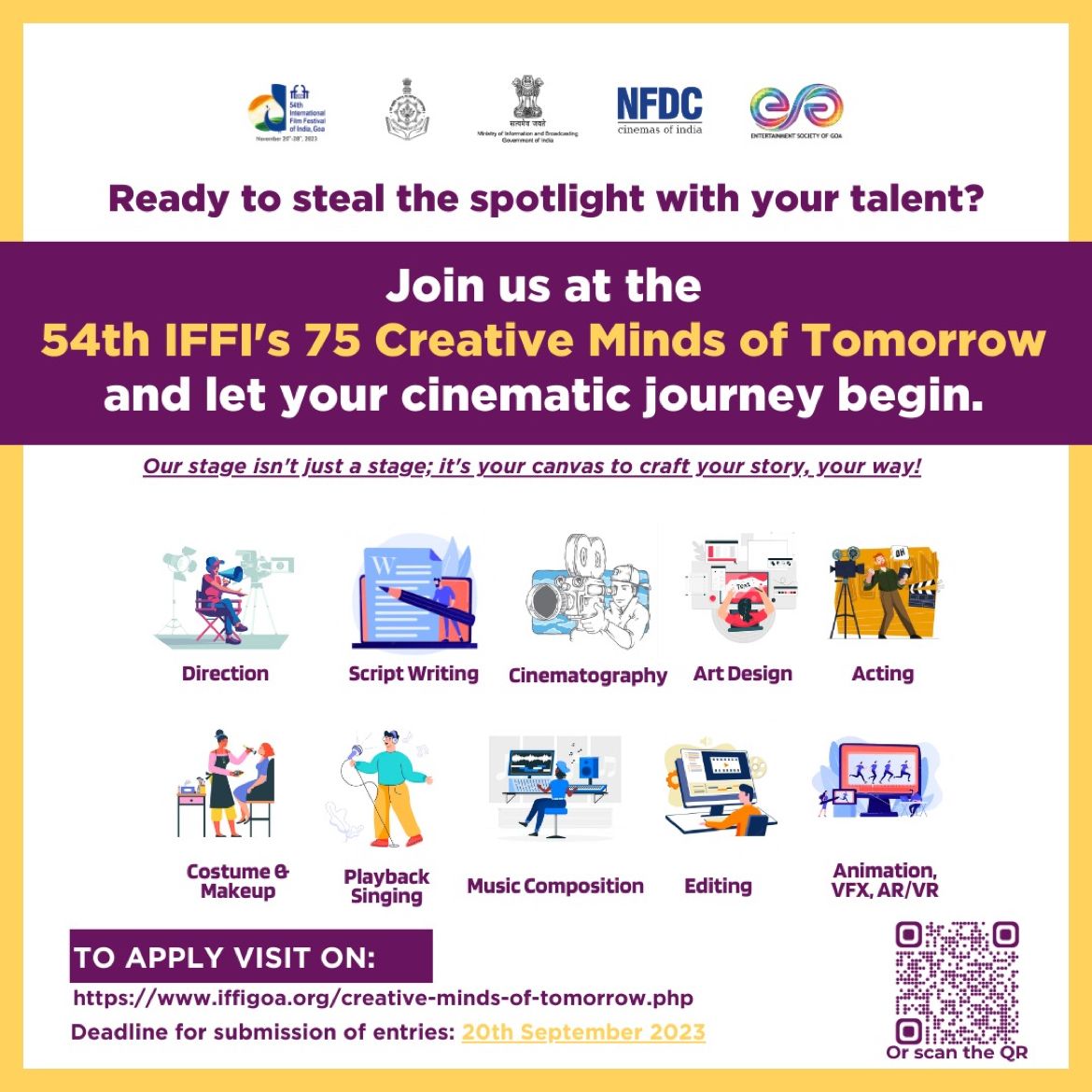 Tanvi Jain posted on LinkedIn Tanvi Jain posted on LinkedIn