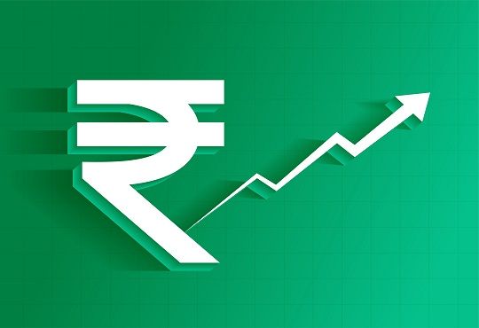 CIOTechOutlook on LinkedIn: Cognizant Reports 22.2% YoY Net Profit ... CIOTechOutlook on LinkedIn: Cognizant Reports 22.2% YoY Net Profit ...