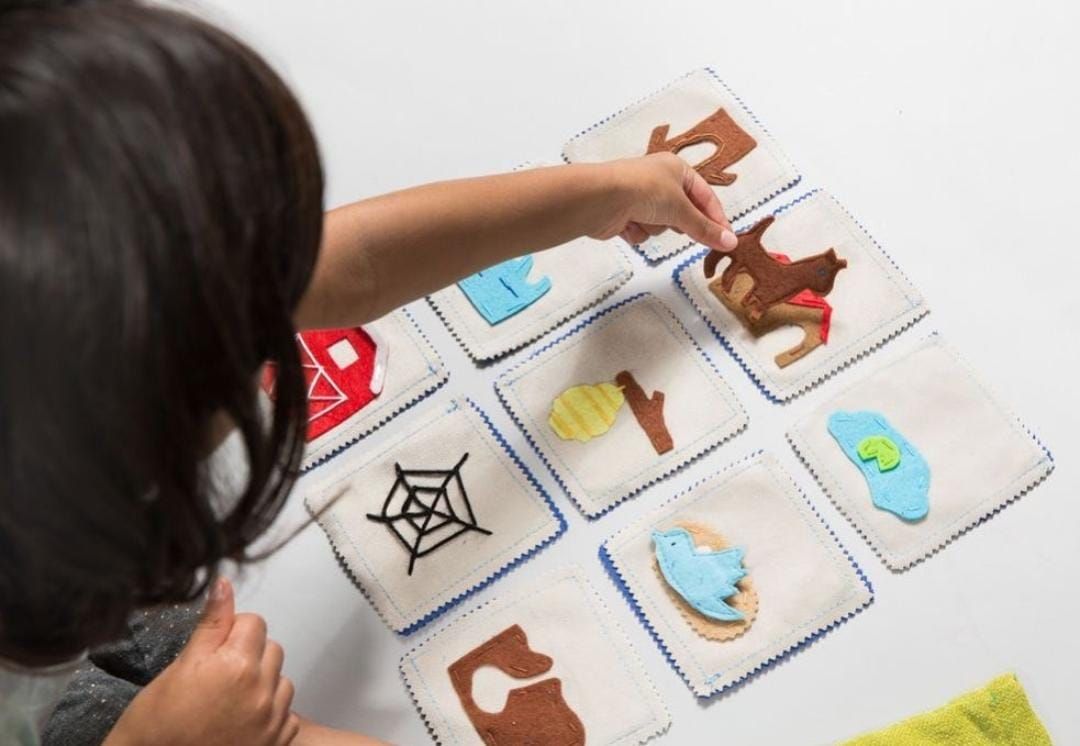 Zeki Learning on LinkedIn: #zeki #zekilearning #kidstoys #toys #kids # ... Zeki Learning on LinkedIn: #zeki #zekilearning #kidstoys #toys #kids # ...