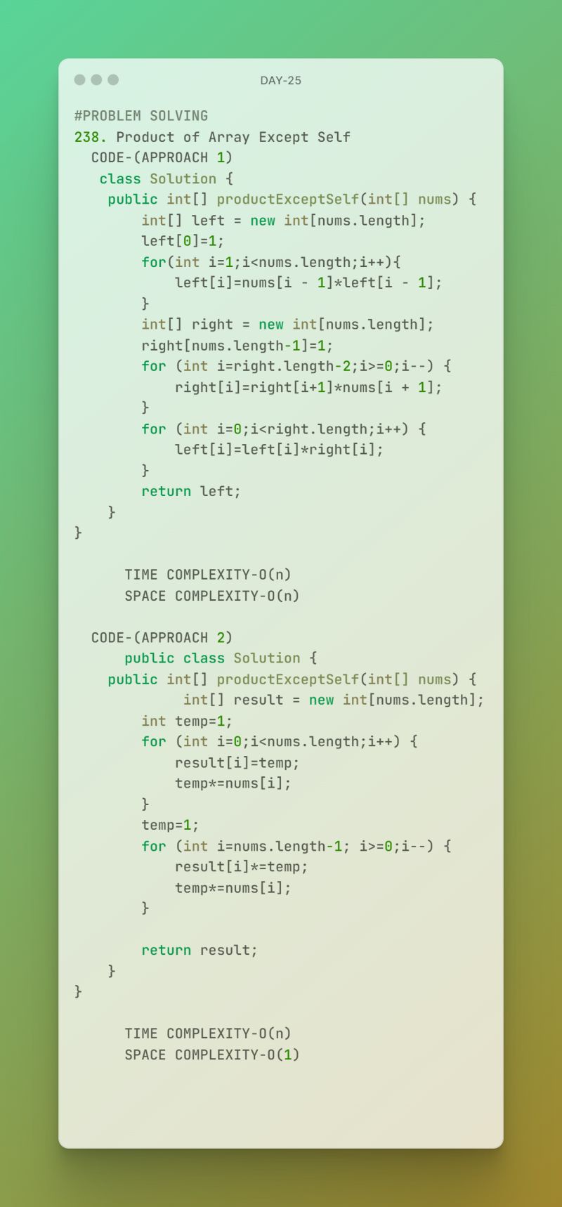 Sanjeev Singh on LinkedIn: #connections #datastructures #algorithms # ... Sanjeev Singh on LinkedIn: #connections #datastructures #algorithms # ...