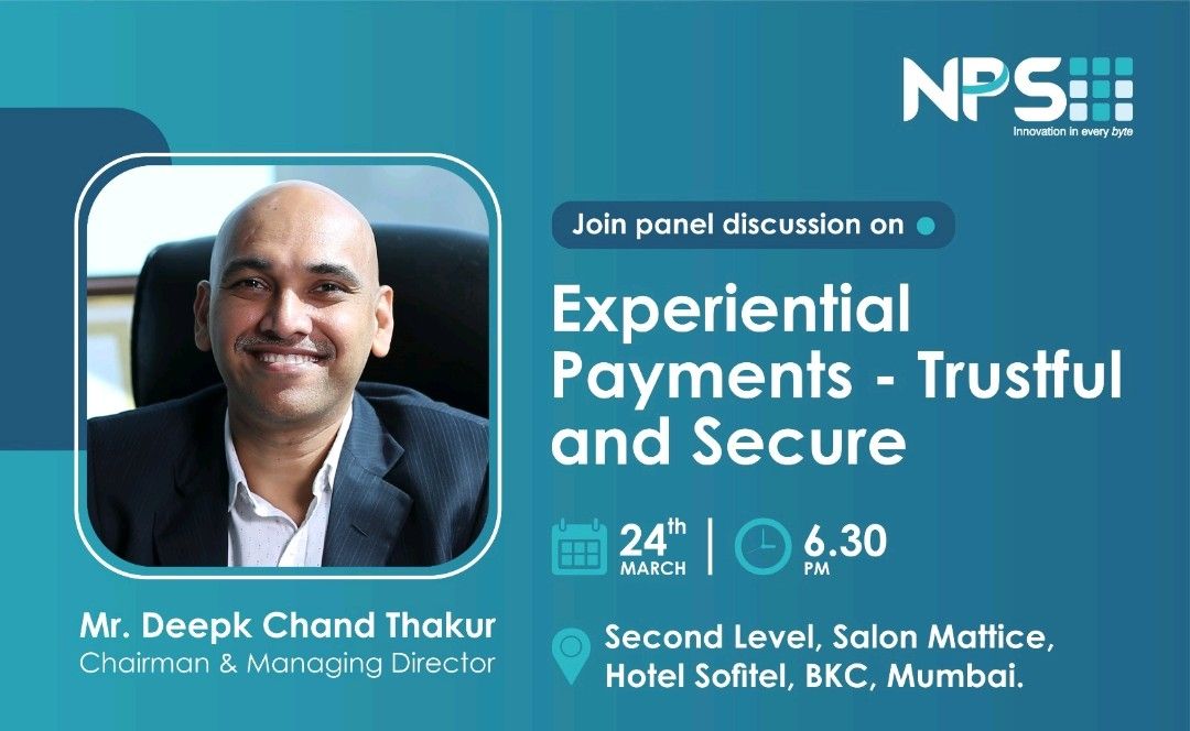 Deepak Chand Thakur on LinkedIn: #digital #payment #knowledge Deepak Chand Thakur on LinkedIn: #digital #payment #knowledge