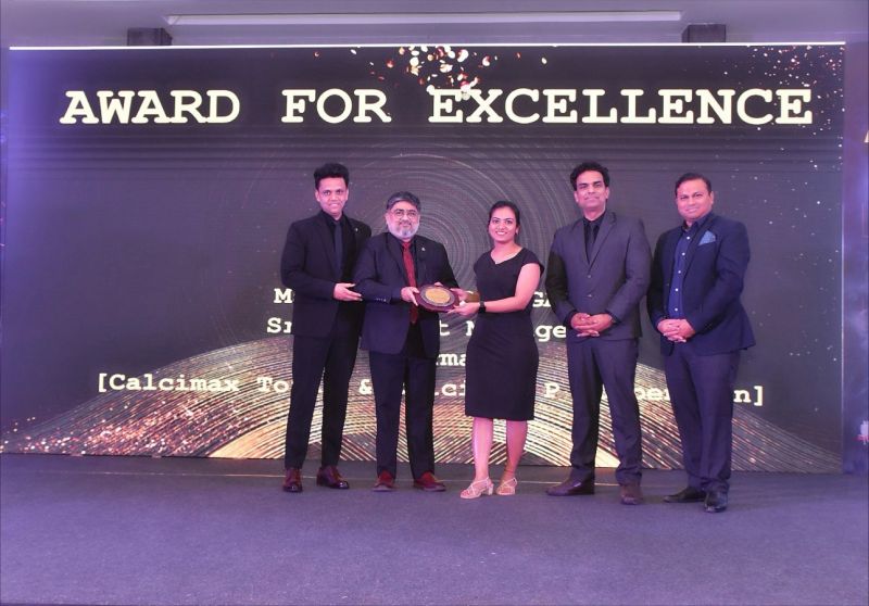 Shital Bandgar on LinkedIn: Chasing dreams !! Celebrating this award ... Shital Bandgar on LinkedIn: Chasing dreams !! Celebrating this award ...
