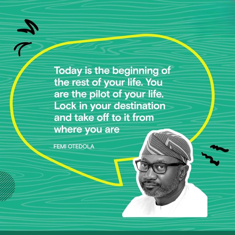 Samuel Ntekob posted on LinkedIn Samuel Ntekob posted on LinkedIn