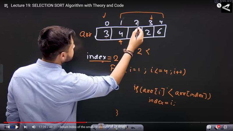 Ankit Agrawal on LinkedIn: #180daysofcode #datastructures #algorithms # ... Ankit Agrawal on LinkedIn: #180daysofcode #datastructures #algorithms # ...