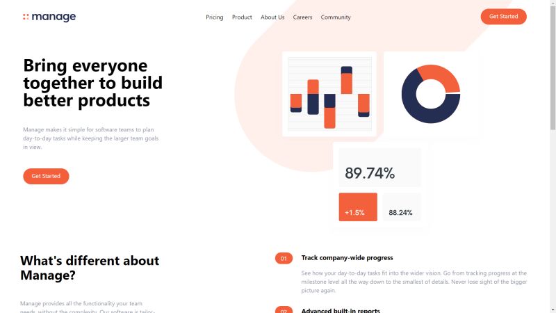 Kalpit Chandekar on LinkedIn: #webdevelopment #tailwindcss #html5 # ... Kalpit Chandekar on LinkedIn: #webdevelopment #tailwindcss #html5 # ...
