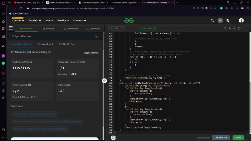 Kushagra Gupta on LinkedIn: #100daysofcode #100daysofcode ... Kushagra Gupta on LinkedIn: #100daysofcode #100daysofcode ...