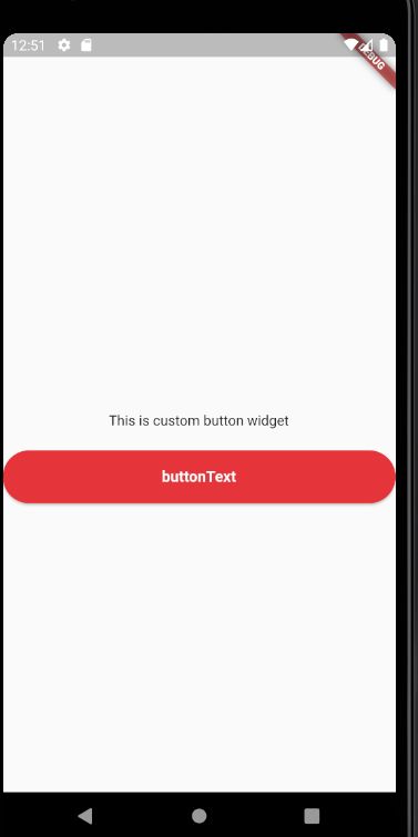 Waqas Ghori on LinkedIn: #development #github #flutter #dart # ... Waqas Ghori on LinkedIn: #development #github #flutter #dart # ...