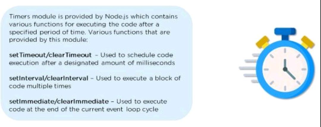 Ahmad Raid on LinkedIn: #node #nodejs #nestjs #nest #express #expressjs ... Ahmad Raid on LinkedIn: #node #nodejs #nestjs #nest #express #expressjs ...