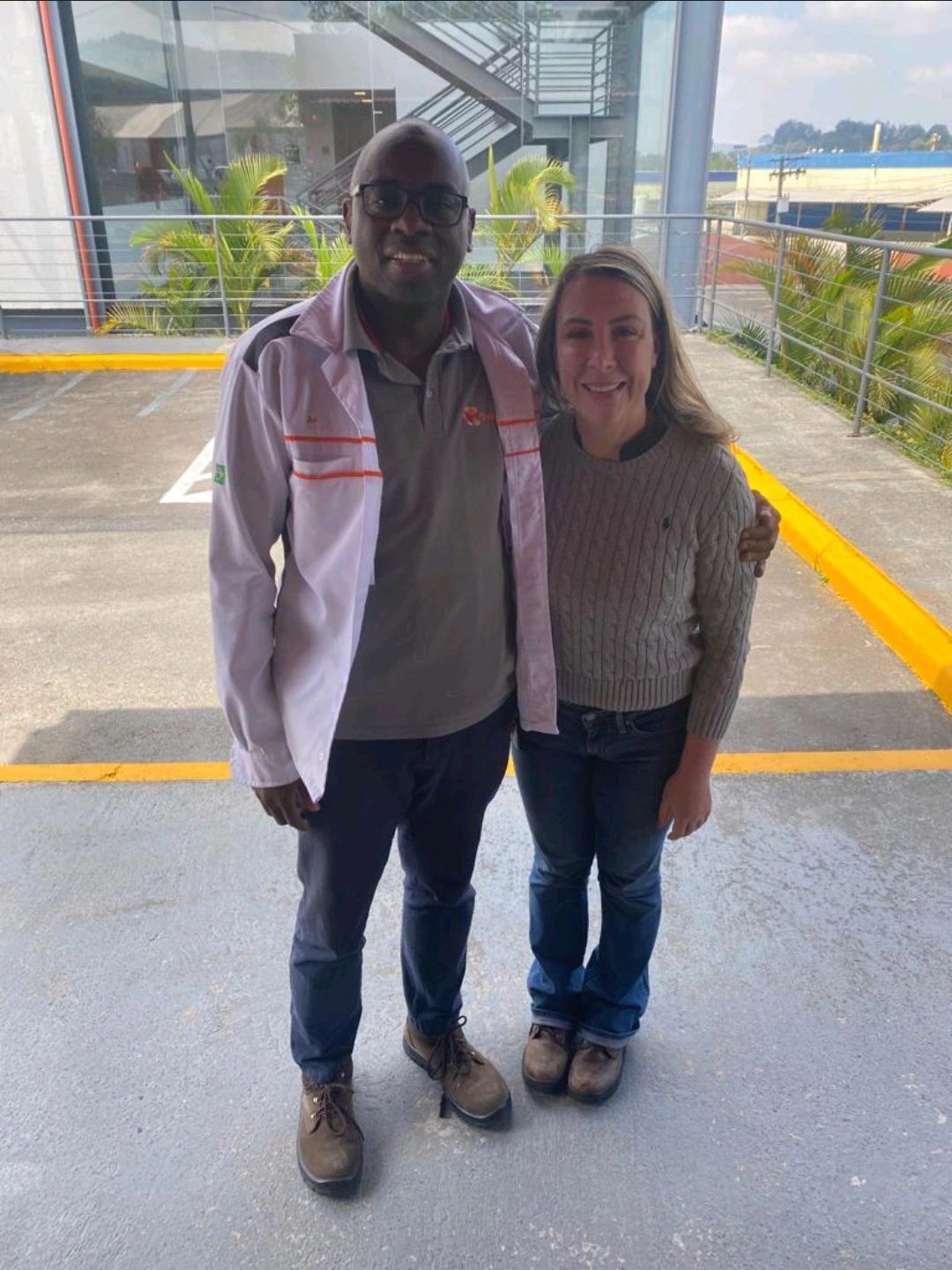 Lisandro Silva - MSc posted on LinkedIn Lisandro Silva - MSc posted on LinkedIn