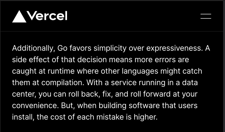hardik badola on LinkedIn: #javascript #typescript #react hardik badola on LinkedIn: #javascript #typescript #react