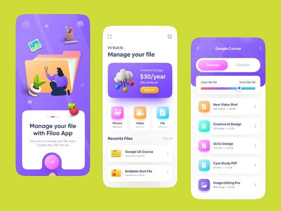 Engr. MUHAMMAD FAHAD on LinkedIn: #flutter #dart #ui #appdeveloper #app #ux Engr. MUHAMMAD FAHAD on LinkedIn: #flutter #dart #ui #appdeveloper #app #ux