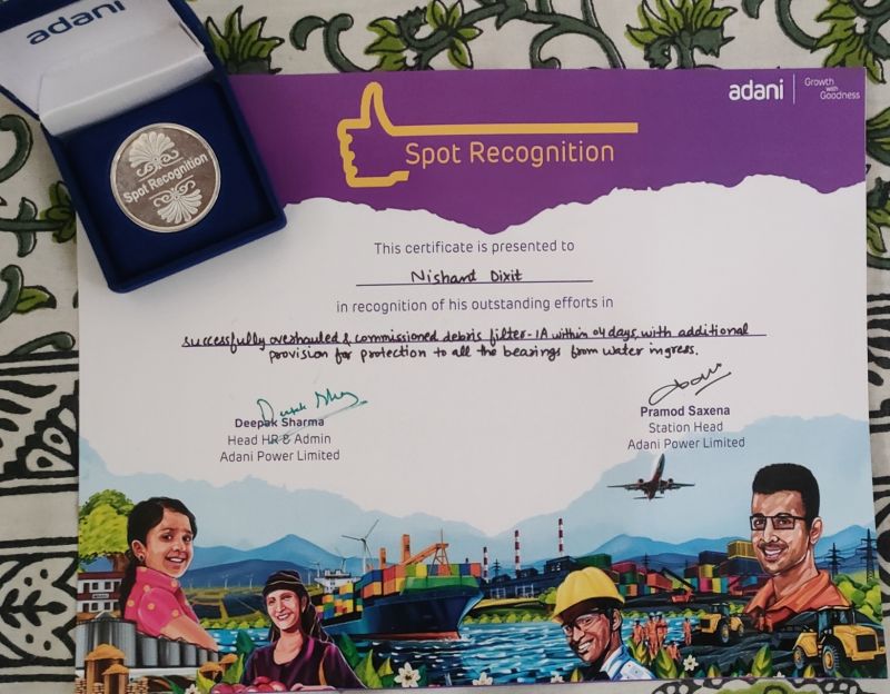 Nishant Dixit on LinkedIn: Thank You APL, Kawai management, mentors and ... Nishant Dixit on LinkedIn: Thank You APL, Kawai management, mentors and ...