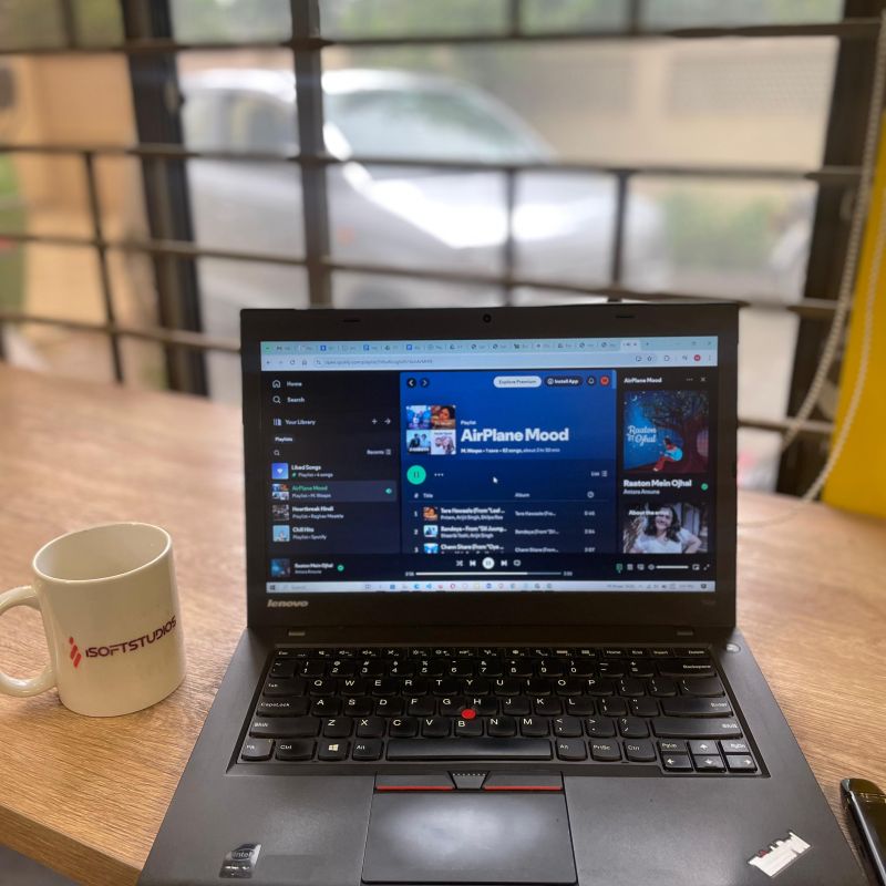 Muhammad Waqas on LinkedIn: #inspirationatwork #inspirationeveryday # ... Muhammad Waqas on LinkedIn: #inspirationatwork #inspirationeveryday # ...