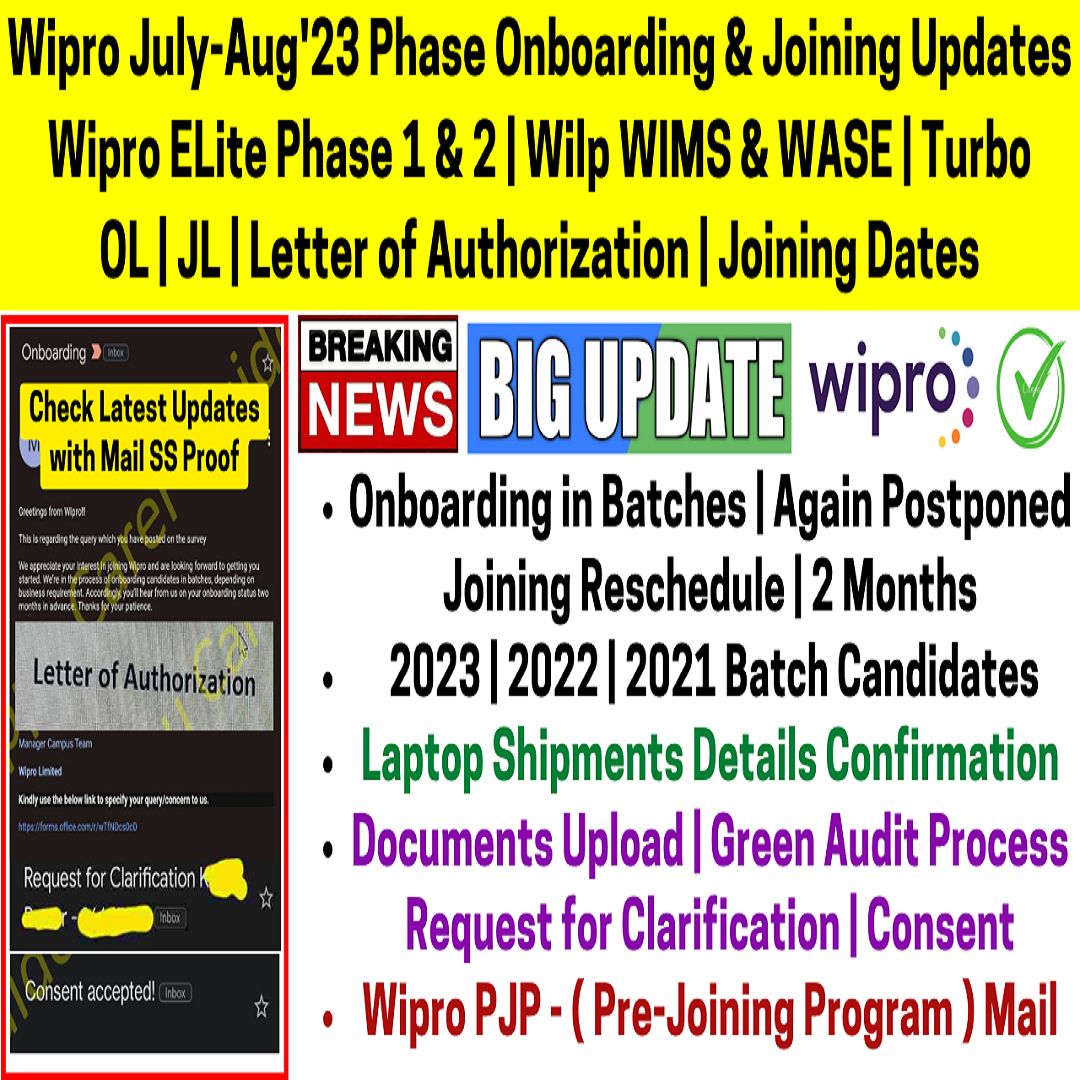 Pappu Career Guide Freshers Off Campus Latest Jobs & Internships on ... Pappu Career Guide Freshers Off Campus Latest Jobs & Internships on ...